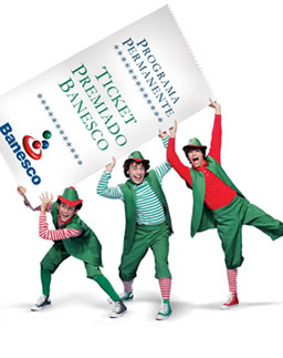 Grupo Banesco llega a Colombia para apoyar el segmento empresarial ...