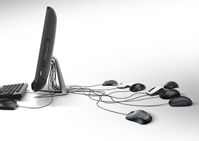 Banesco USA abre sus puertas en Puerto Rico - Blog Banesco